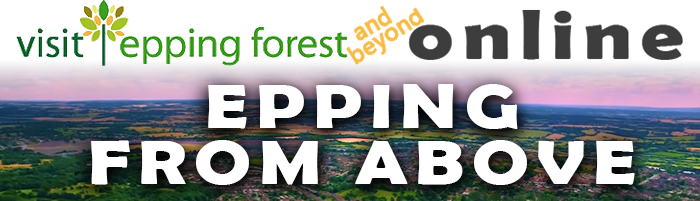 Visit Epping Forest District Online - Visit Epping Forest